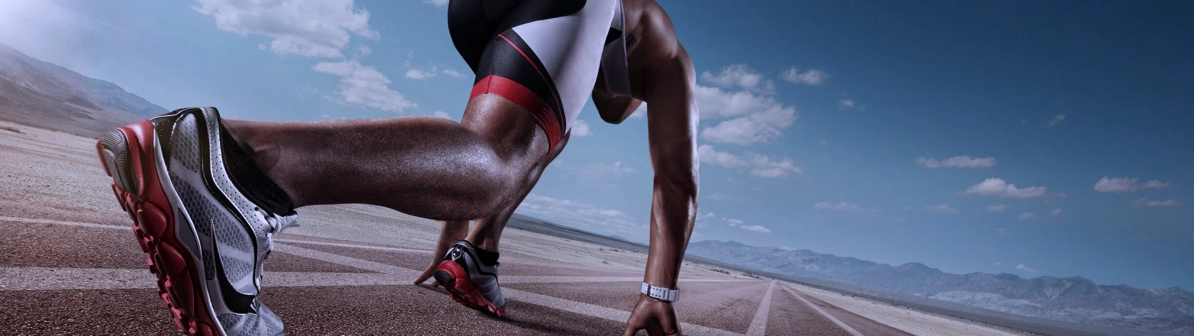 Groups — David Alport Coaching