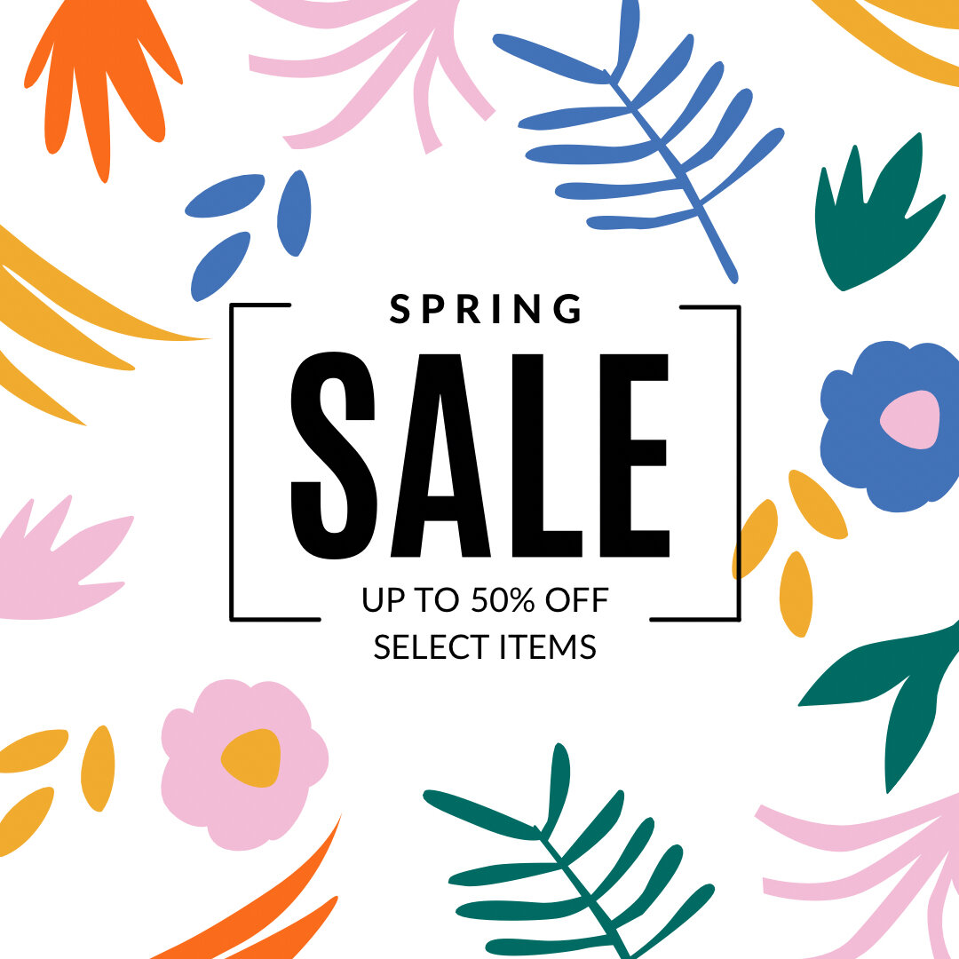 Services — DIME SALON INC.