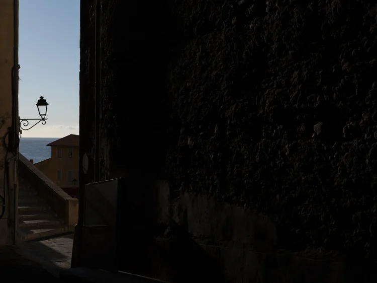 Blog • David Cass, Artist