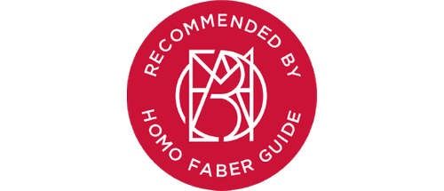 David Cass • Artist