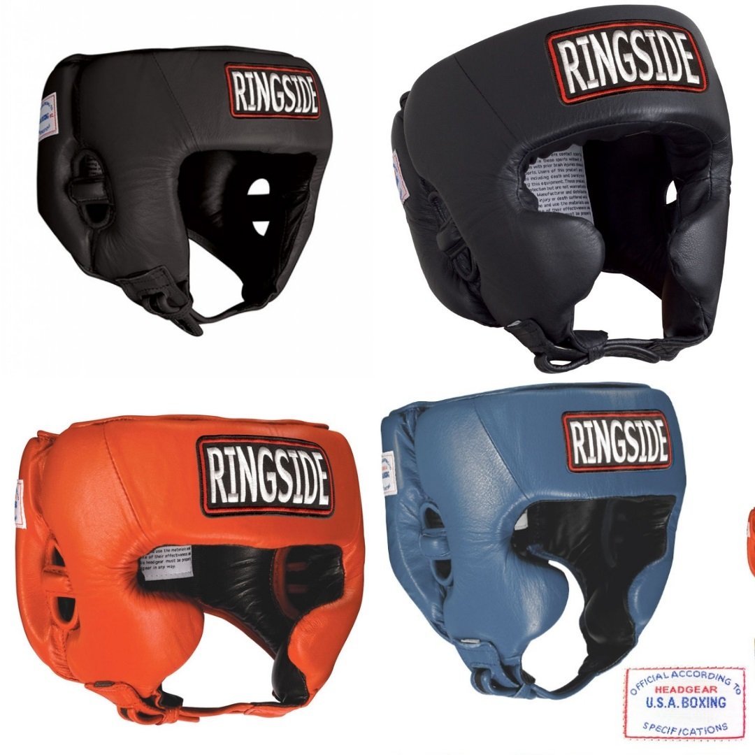 9 DRAGONS FIGHT SHOP 9 dragons fights shop