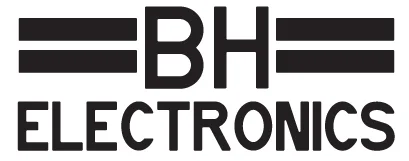 Sponsors — Memphis Rebounders