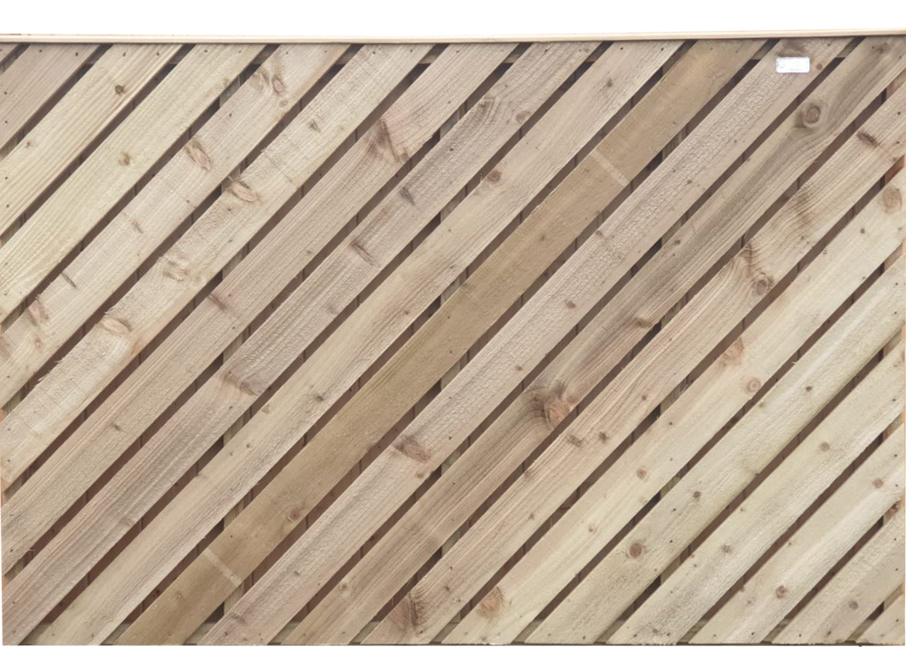 Fencing — On The Fence York