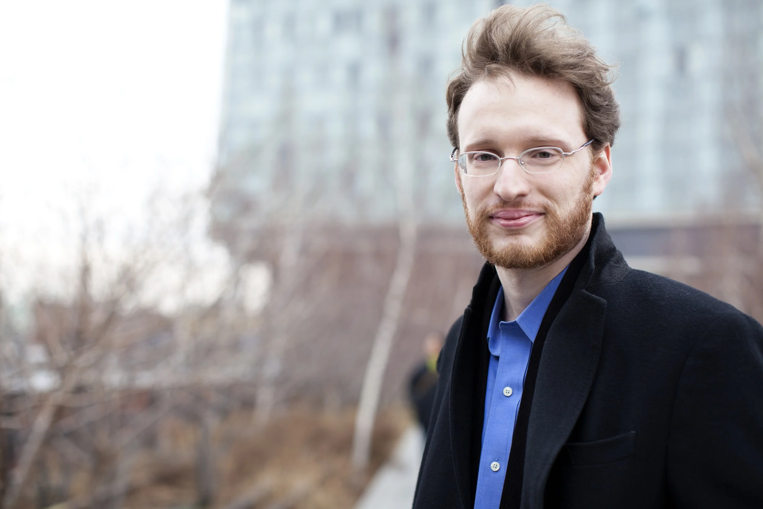 Gallery — Eric Nathan