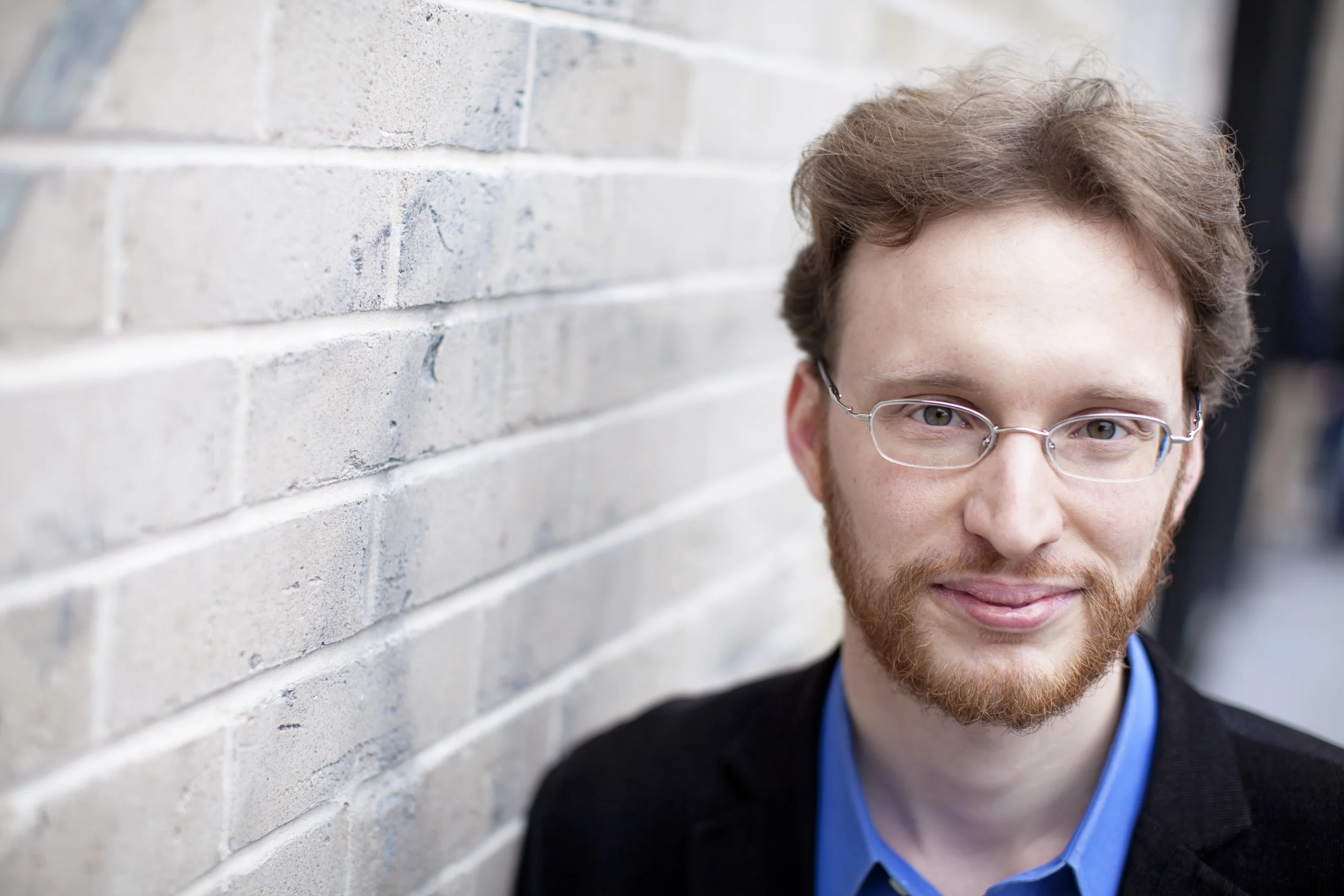 Gallery — Eric Nathan