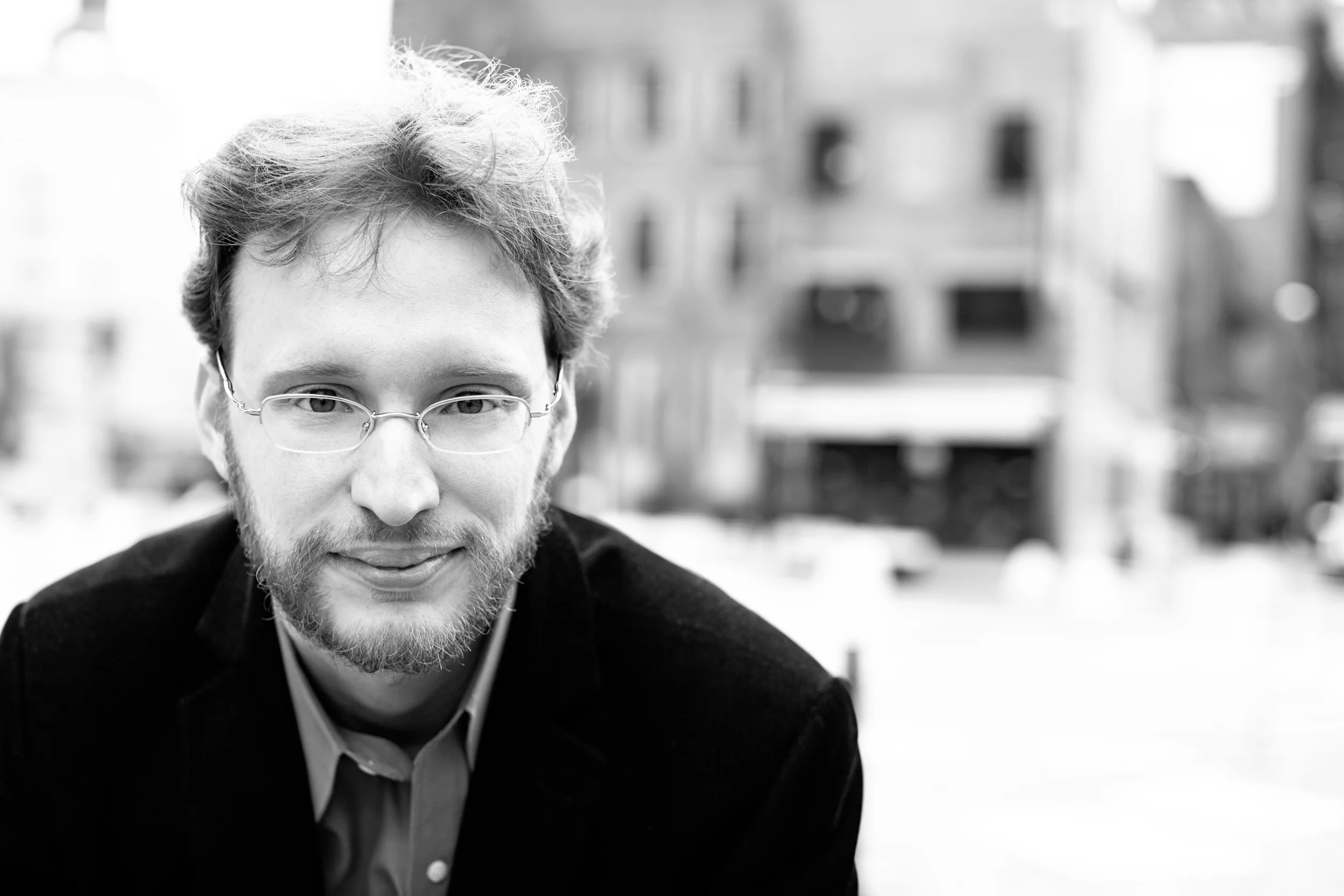 Gallery — Eric Nathan