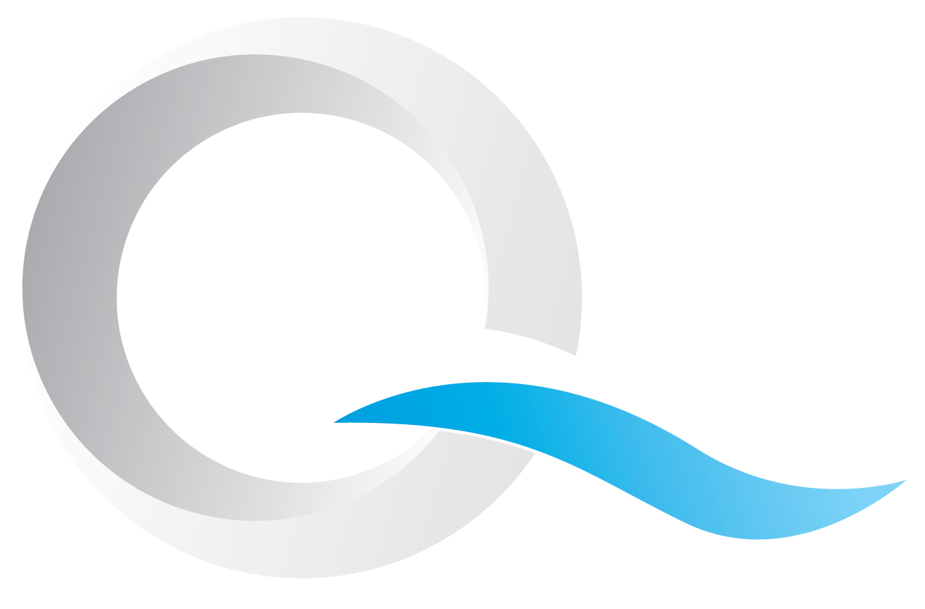 Qbi Logo Lexus Spring High Tea Queensland Brain Institute