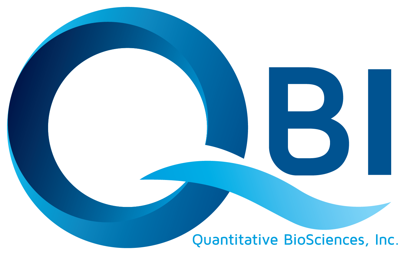Qbi Logo Lexus Spring High Tea Queensland Brain Institute