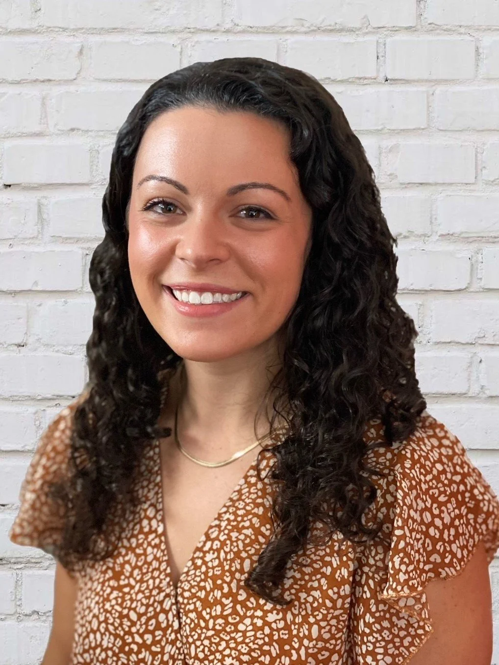 About Us — Stewart SLP