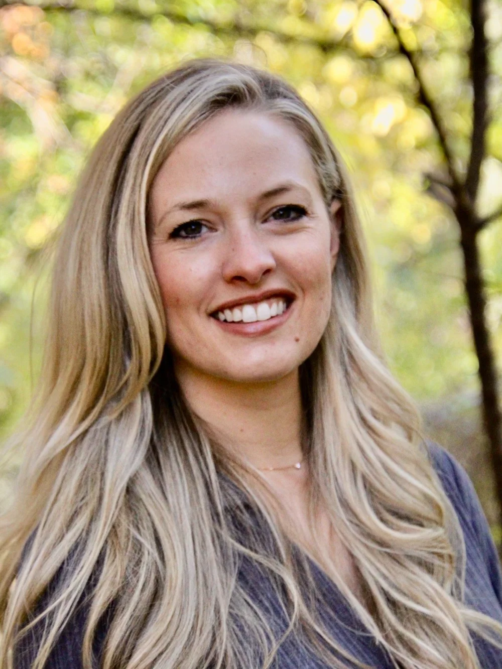 About Us — Stewart SLP