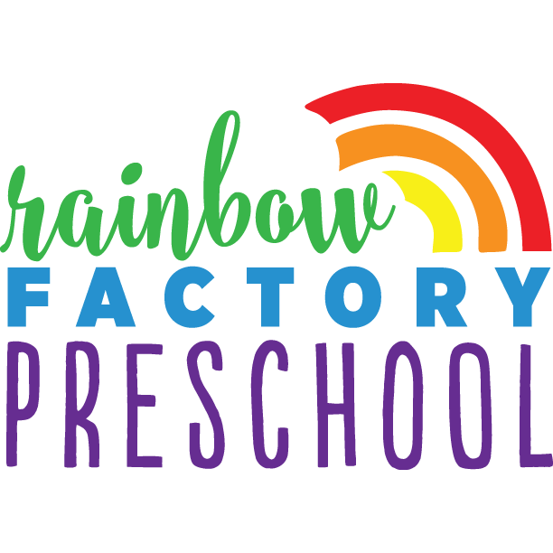 Rainbow Factory Logo Rainbow Factory Cars Visual Fan Art MLP