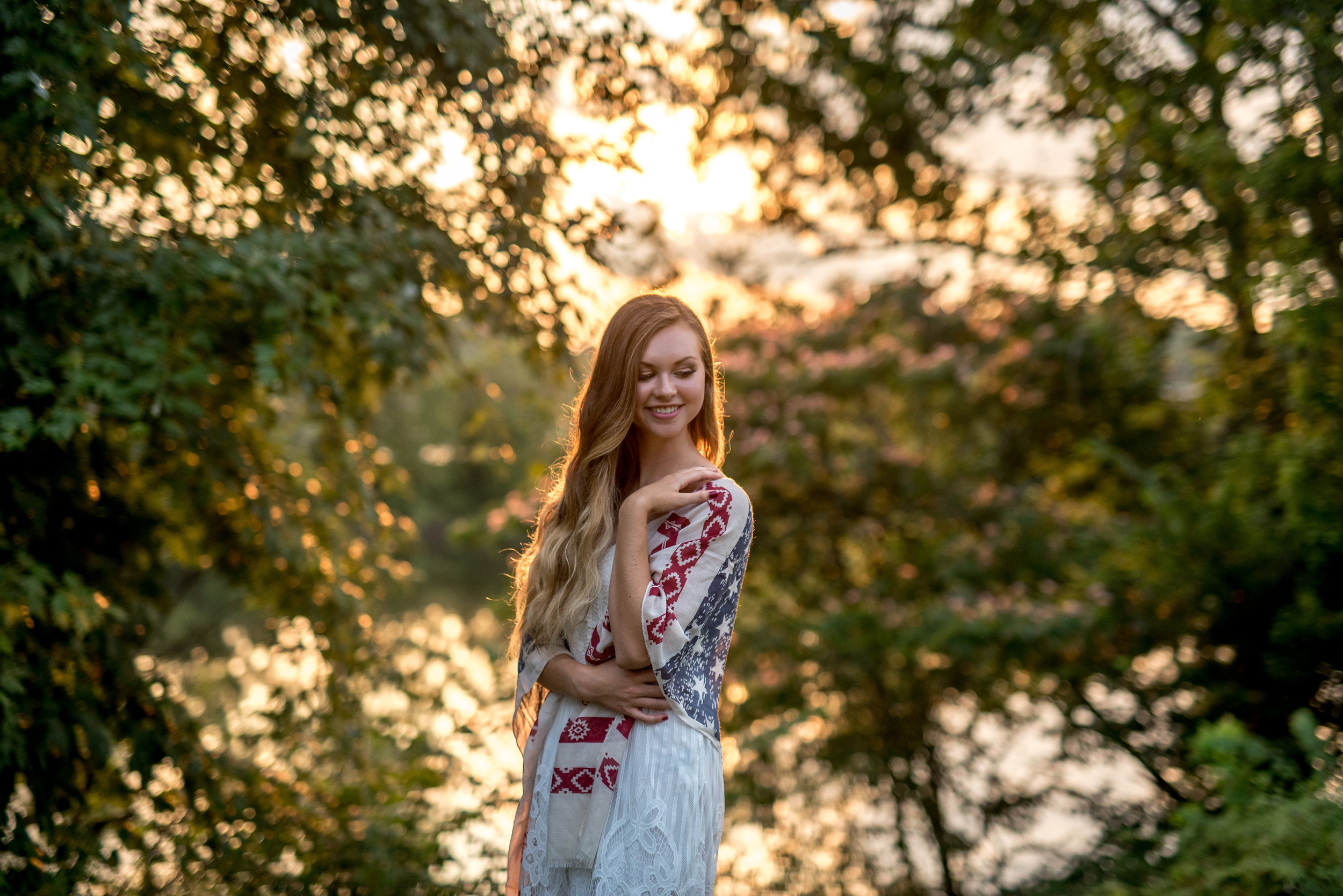 Contact — Lindsey Hinkley Photography