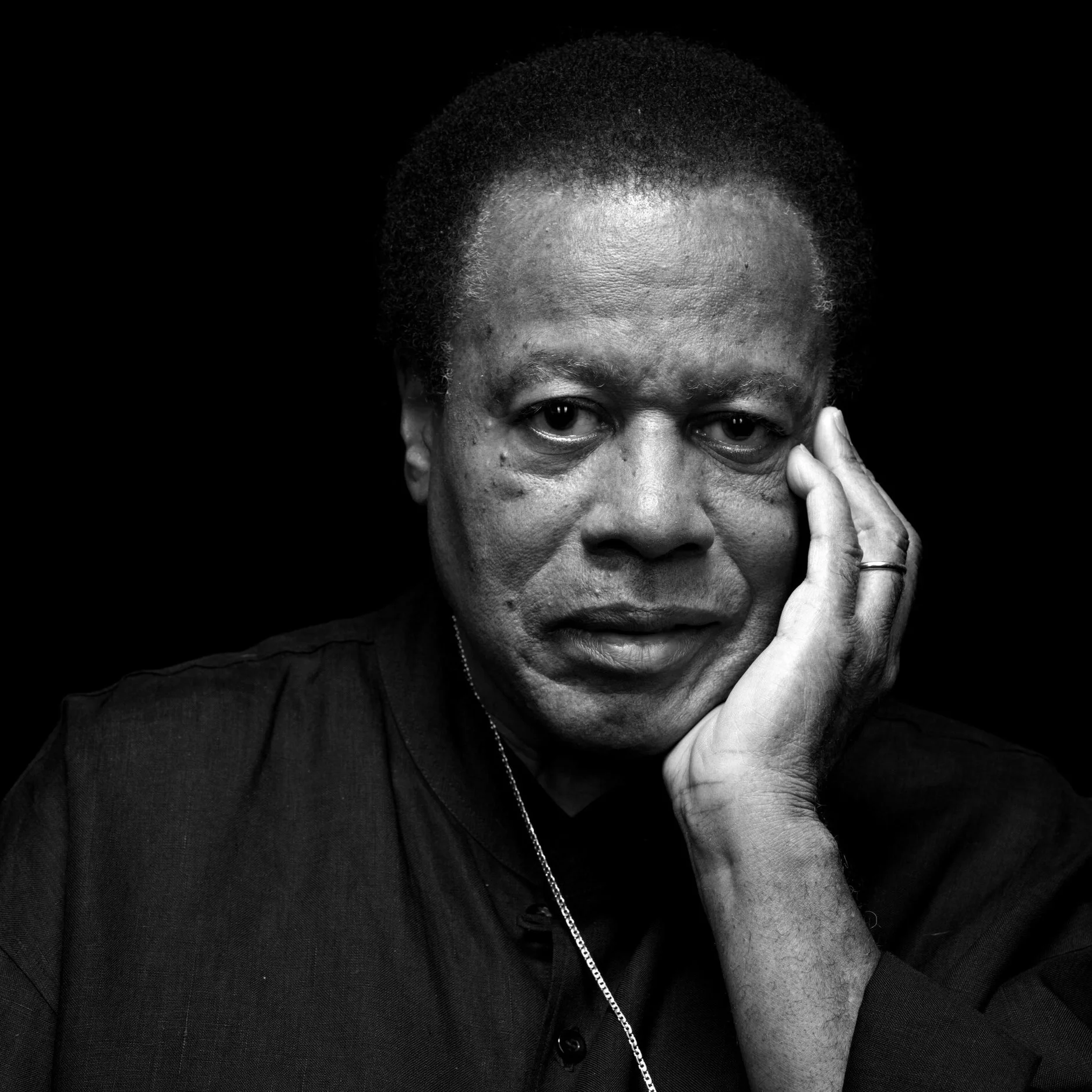 Alexander Leff's Instagram, Twitter & Facebook on IDCrawl