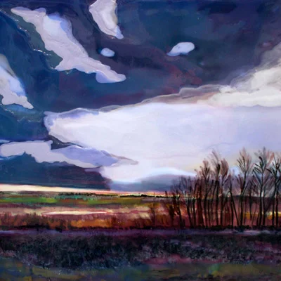 Projects — Heather Cline