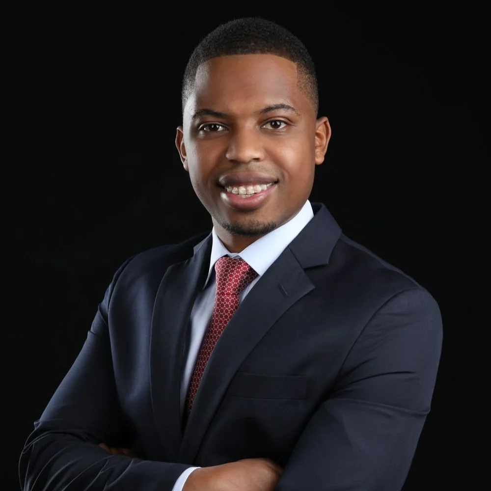 WGA Board Members — Wharton Graduate Association