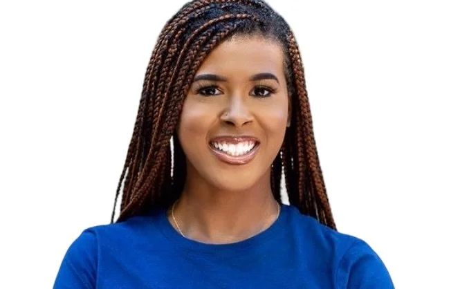 WGA Board Members — Wharton Graduate Association