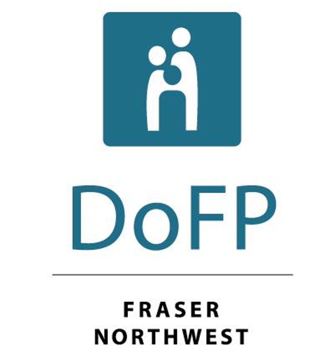 Resources — New Westminster Family Practice