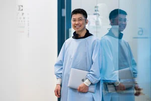 Our Team — New Westminster Family Practice