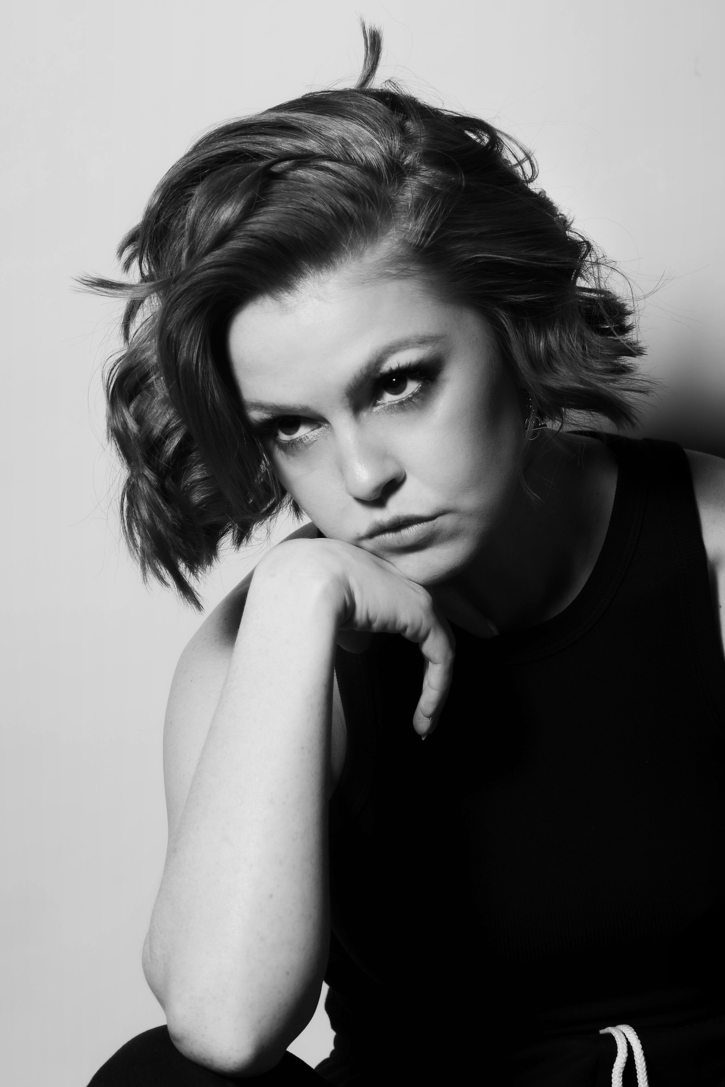 Grace Hancock's Instagram, Twitter & Facebook on IDCrawl