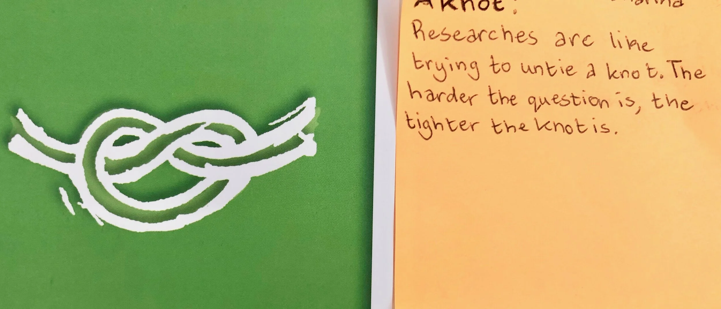 Inquiry learning: Pitfalls and perspectives part #2 — KATH MURDOCH