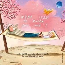 What will we build? An inquiry into culture building inspired by Oliver ...