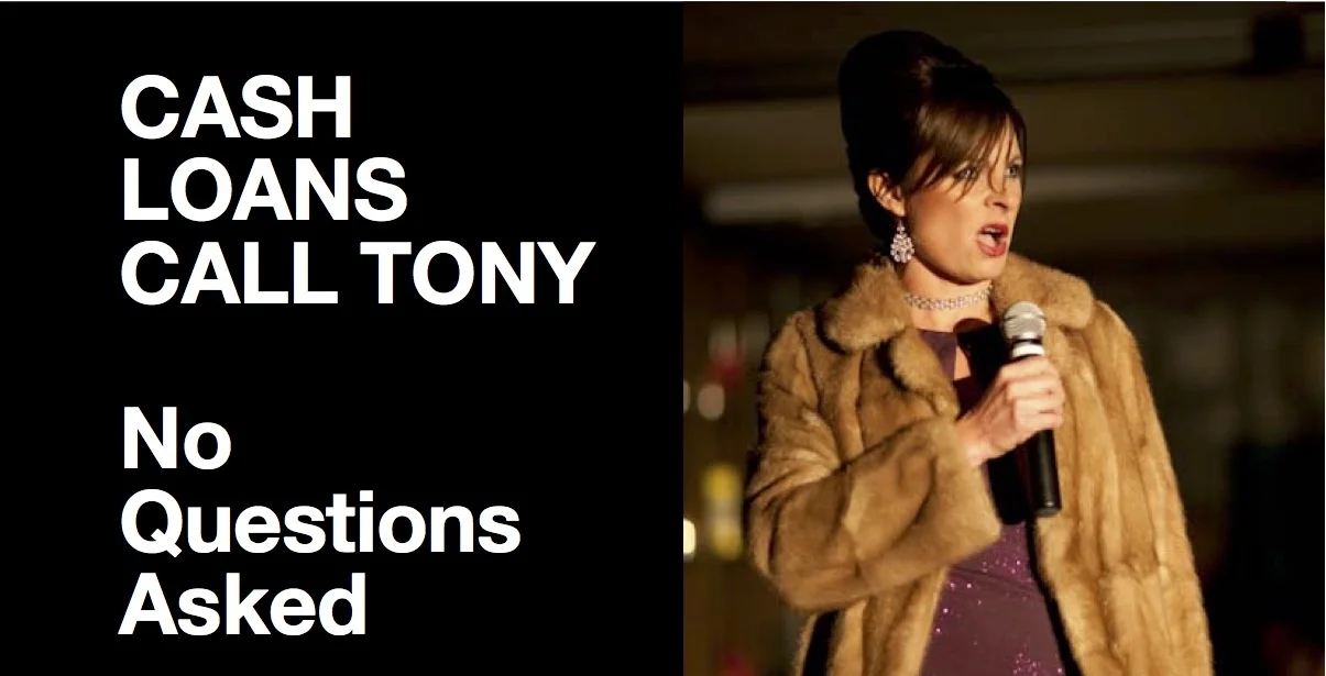 Singing Sommeliers - Private Party Entertainers - Jon Bode and Rebecca Bode