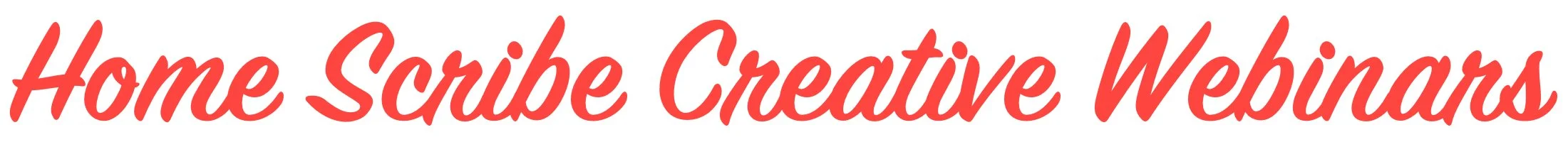 Real Estate Marketing Trainings for Real Estate Teams, Brokerages, & Associations — Home Scribe ...