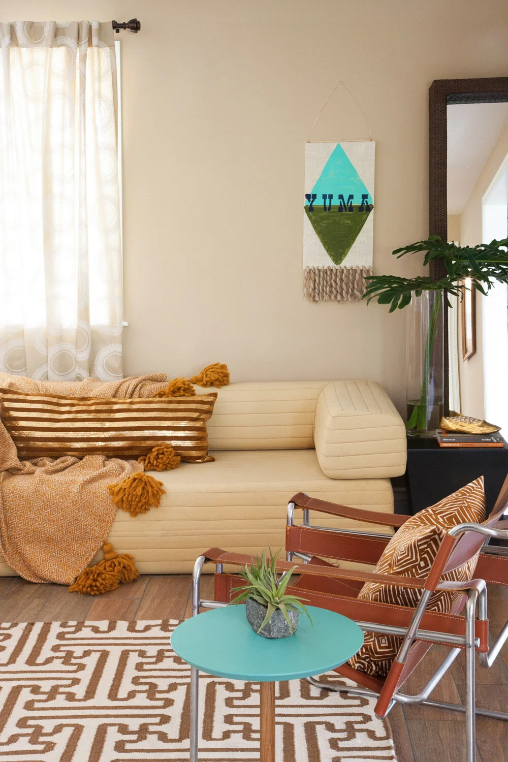 Jenny Siegwart | Portrait and Interior Photography by Jenny Siegwart ...