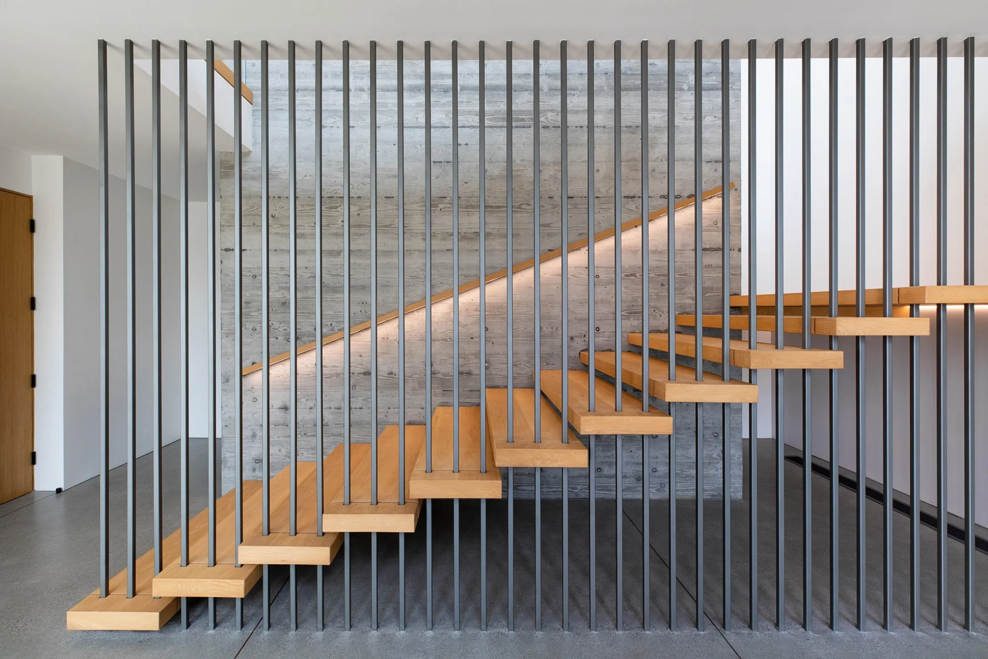 Featured Projects | Portrait and Interior Photography by Jenny Siegwart ...
