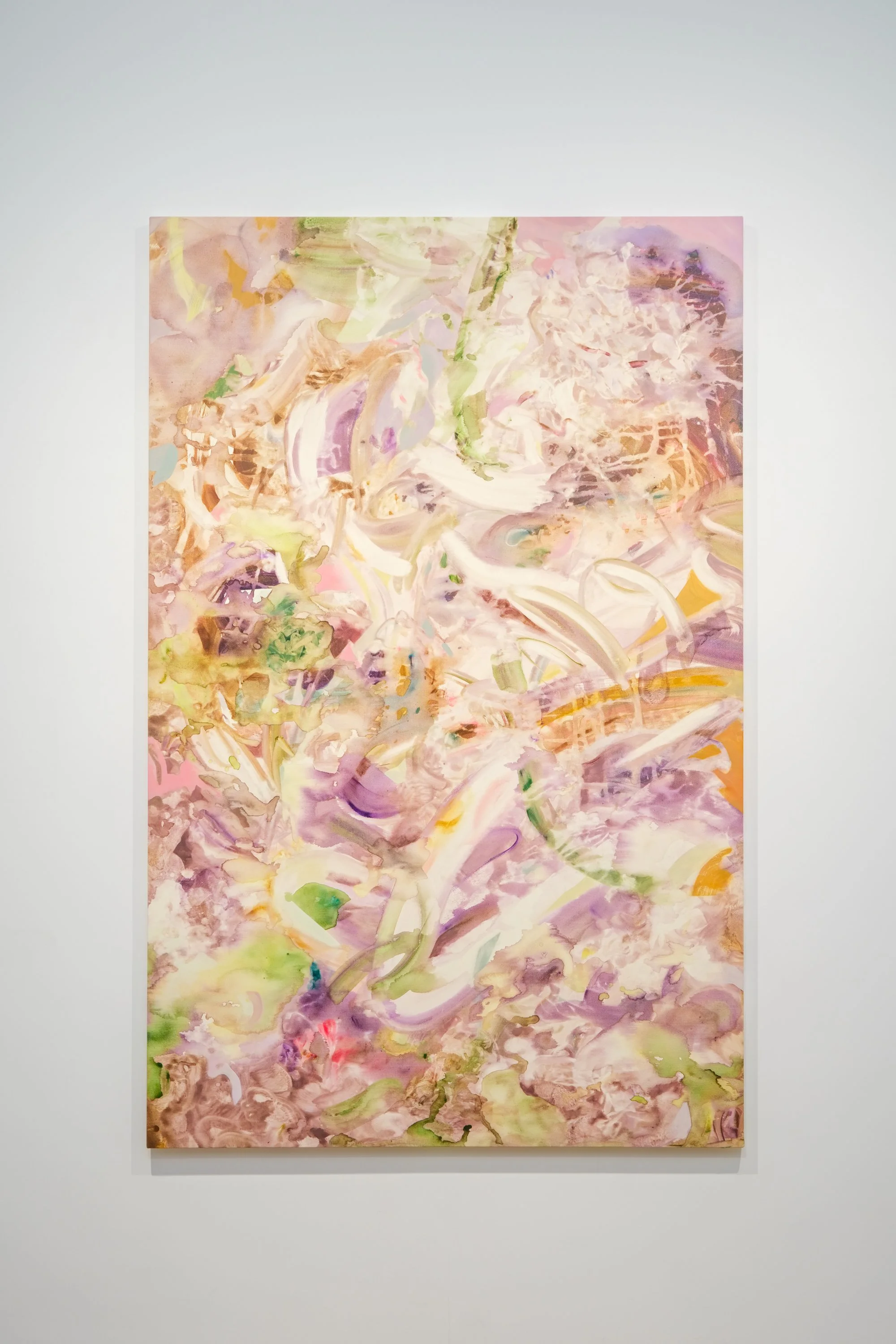 HSU YI-TING_2024 — GLADYS LIN PROJECTs