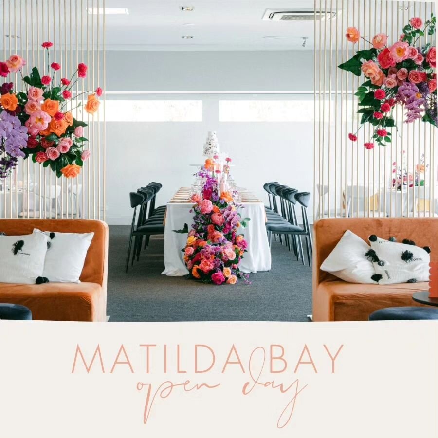 Online Booking - Swan River Dining — Matilda Bay Restaurant — Matilda ...