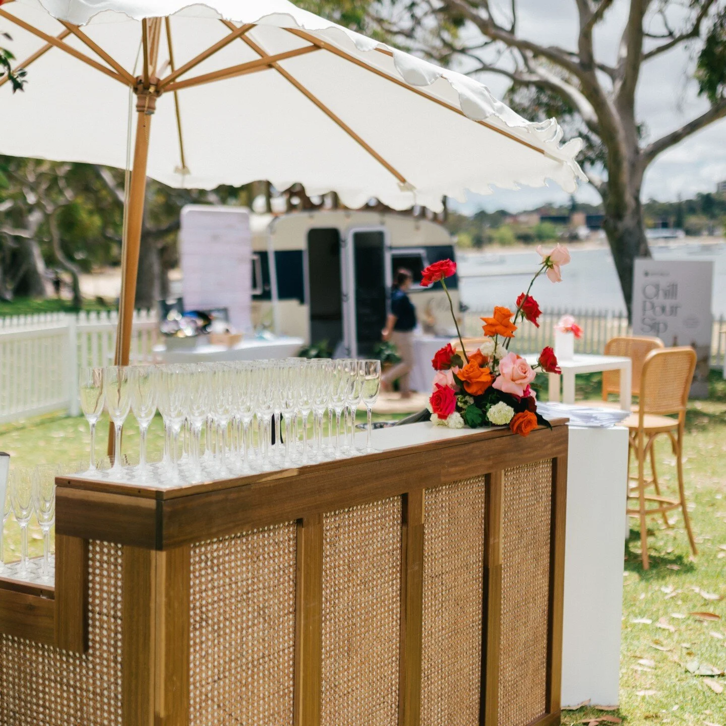 Online Booking - Swan River Dining — Matilda Bay Restaurant — Matilda ...