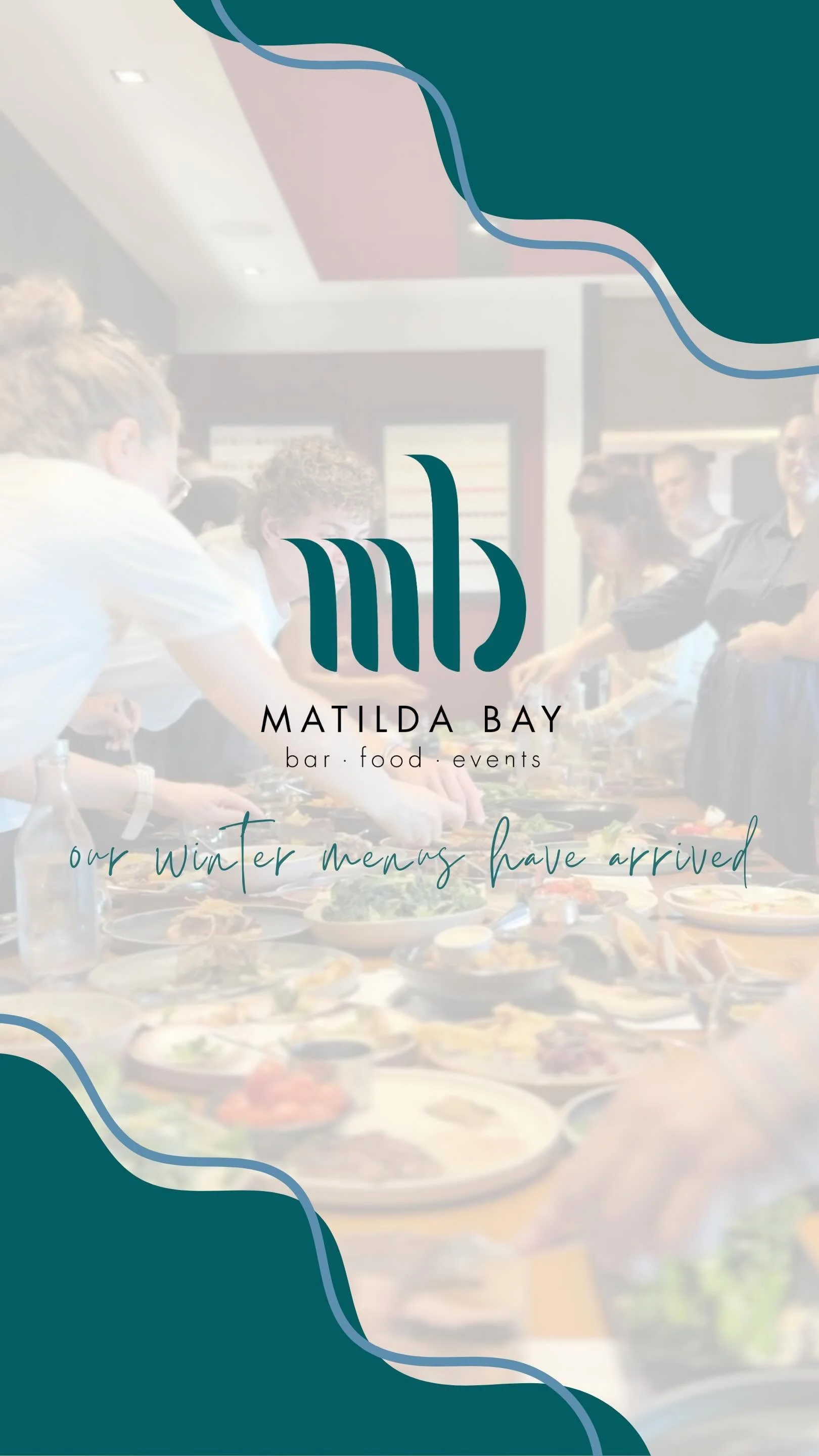 Online Booking - Swan River Dining — Matilda Bay Restaurant — Matilda ...