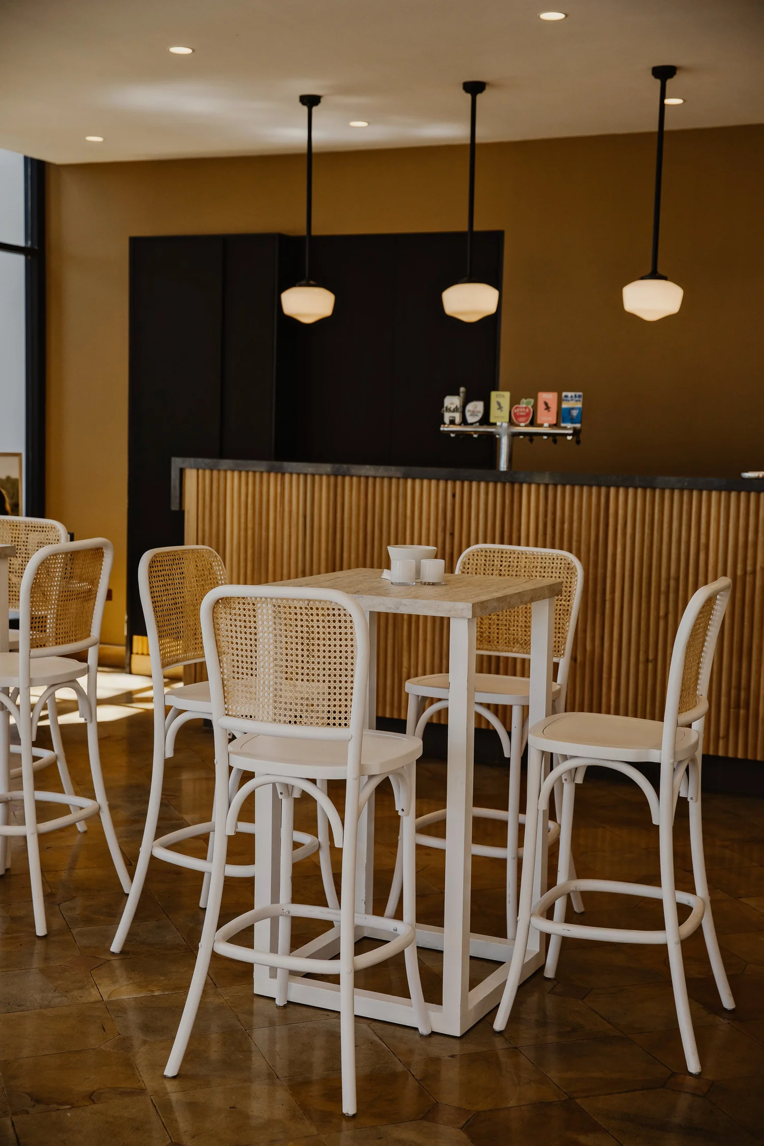 CORPORATE EVENTS | Perth's Premium Corporate Event Venue | Stunning ...