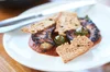 FOOD MENUS — Matilda Bay Restaurant