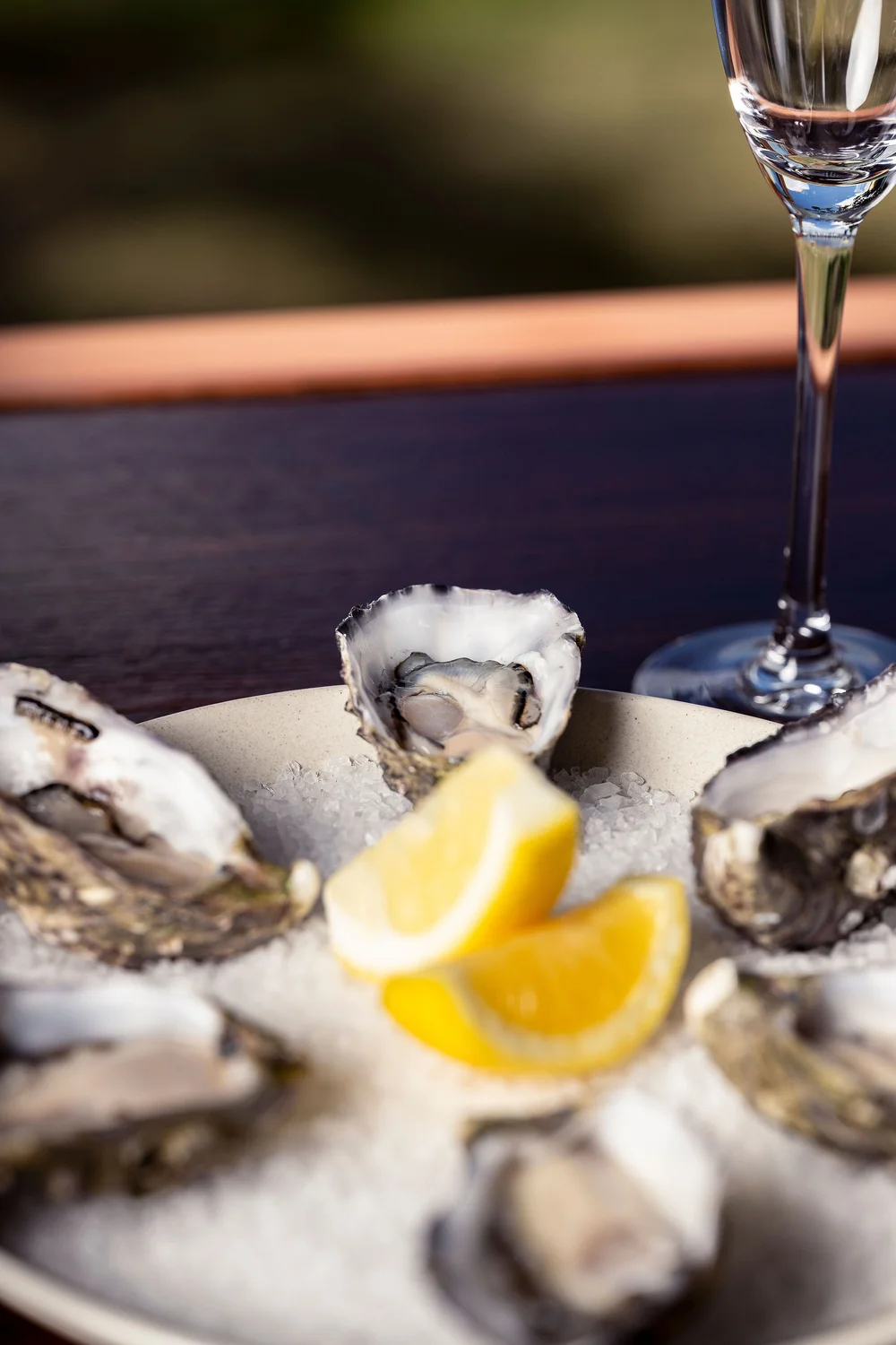 FOOD MENUS | Matilda Bay Restaurant | Perth's Best Waterfront Lunch and ...
