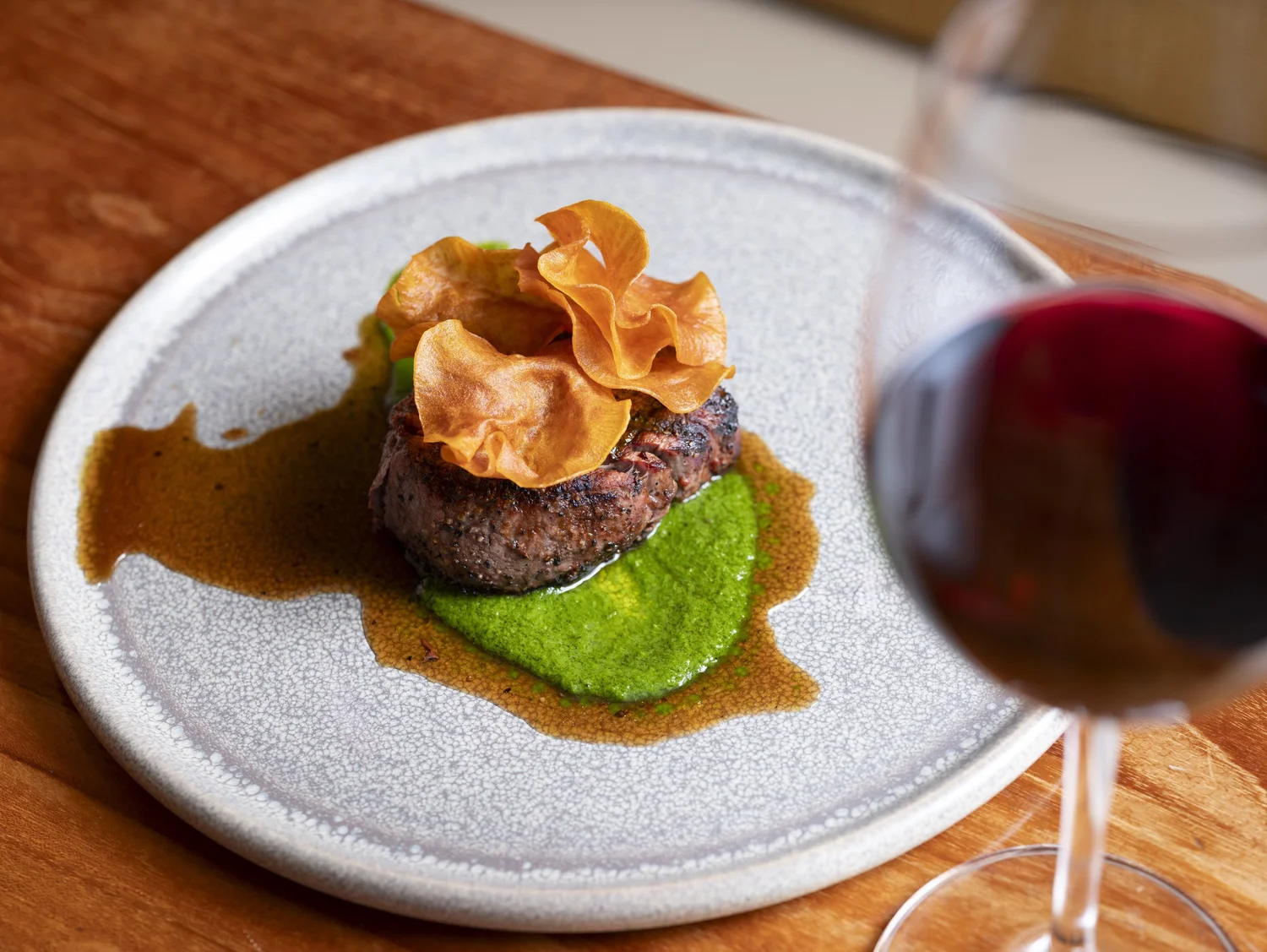 FOOD MENUS | Matilda Bay Restaurant | Perth's Best Waterfront Lunch and ...