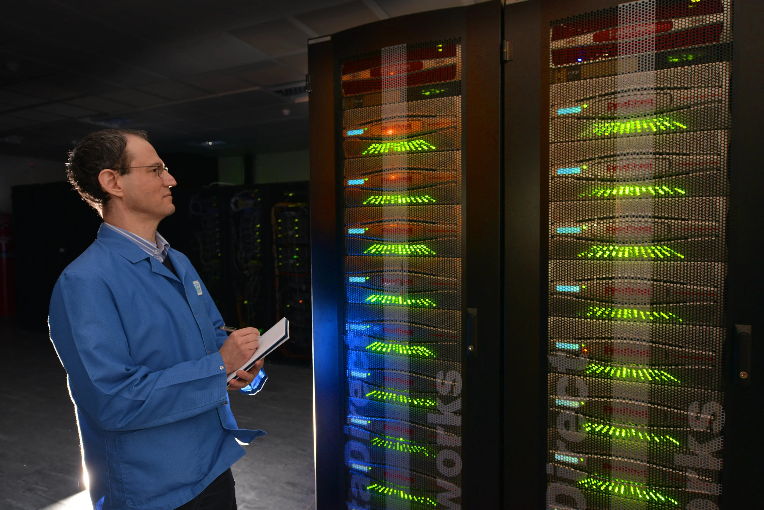 Research, Development and Innovation — The Edinburgh and South East ...