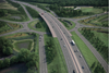 Transport — The Edinburgh and South East Scotland City Region Deal