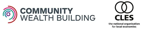 Community Wealth Building — The Edinburgh and South East Scotland City ...