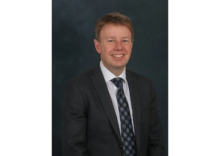 Integrated Regional Employability and Skills Programme — The Edinburgh ...