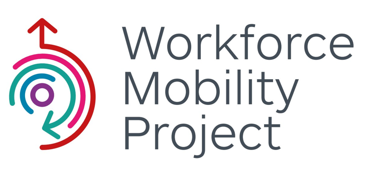 Workforce Mobility — The Edinburgh and South East Scotland City Region Deal