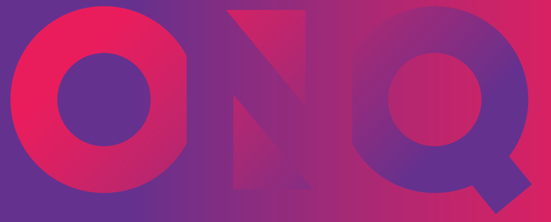 ONQ-LIVE Blog — ONQ