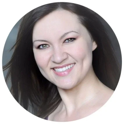 Piano Lessons — CenterStage Stars