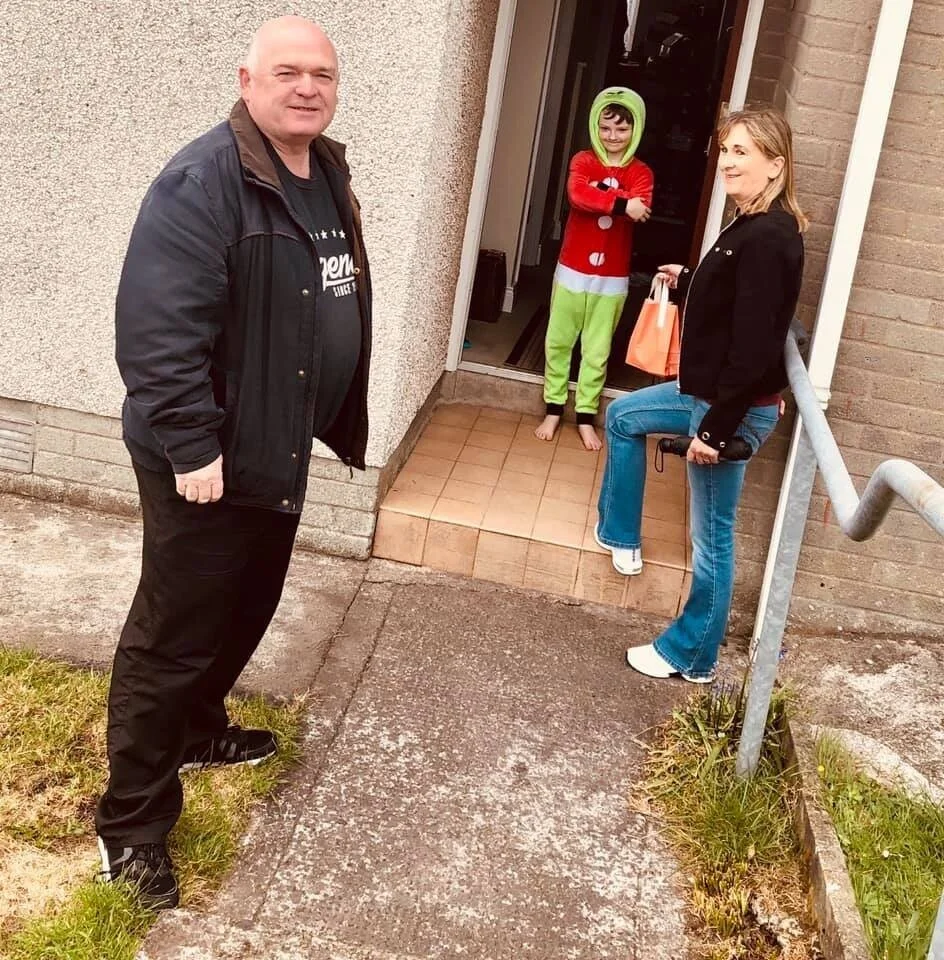 Communities Supporting Students and Parents in Strathroy — Supporting ...