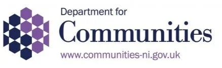 Supporting Communities