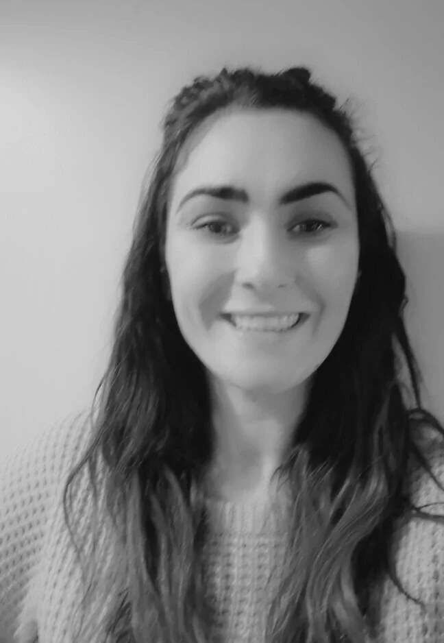 The First Tenant-Led Engagement Strategy Rolls out at Circle VHA: An ...