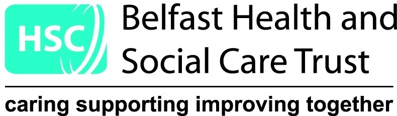 Supporting Communities