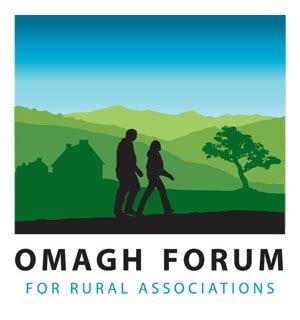 Supporting Communities