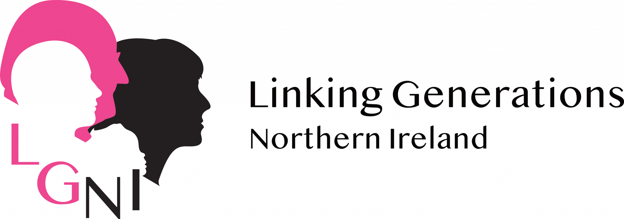 Supporting Communities